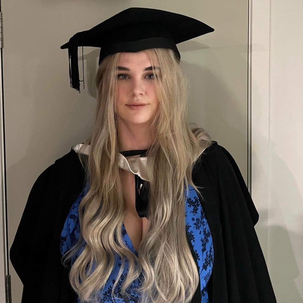 Meet the Team – Astronz