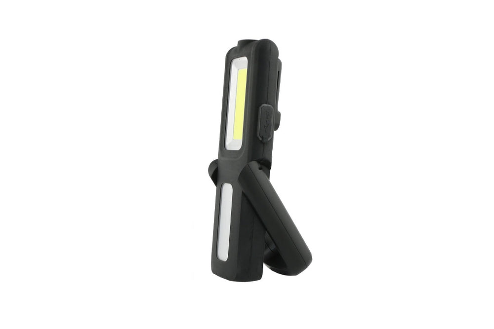 Astro Night Torch & Power Bank – Astronz